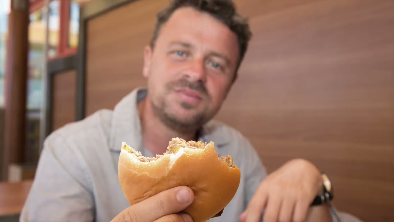 Family Support WBH - Dr. Timothy Weeks - YouTube