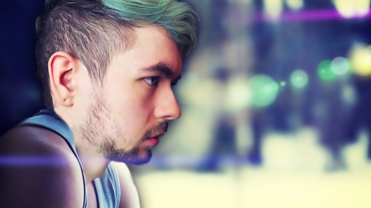 LONELINESS CAN BE FUNNY!! | How To Cope With Boredom And Loneliness ...