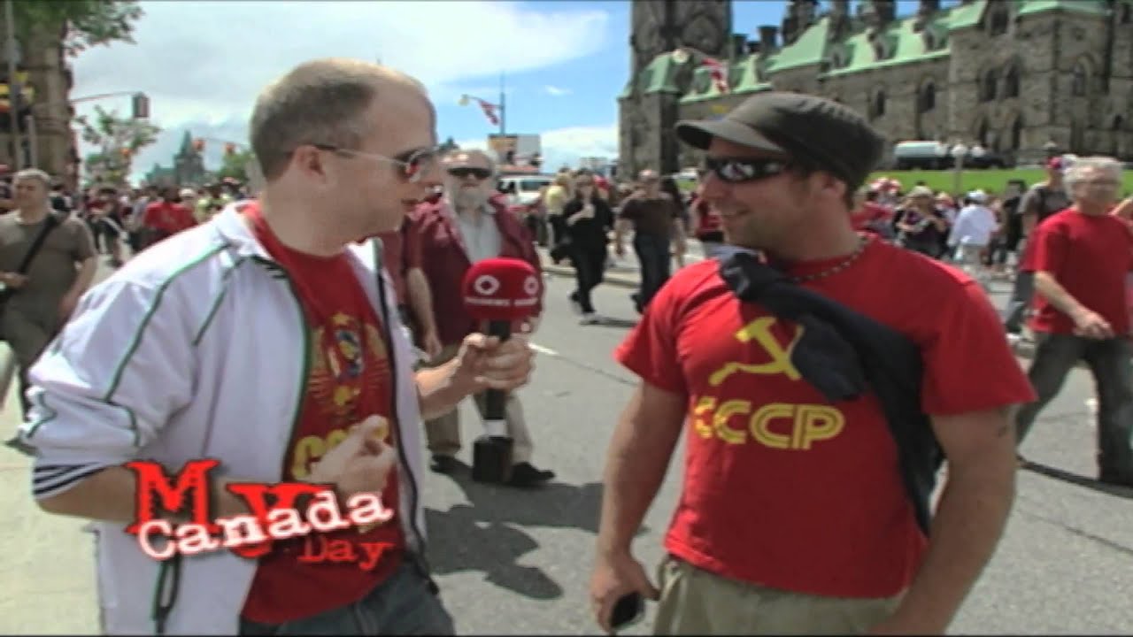 Tom Shock - Demo Reel 2012 - YouTube