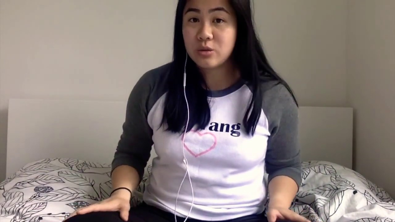 Spring Songs with Ms. Yang - YouTube