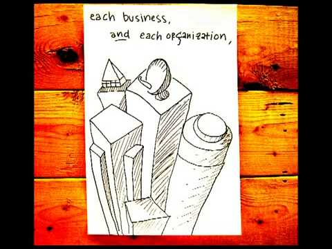 Berättelsen om Ashoka