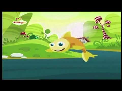 Baby TV, BabyTV official trailer - YouTube