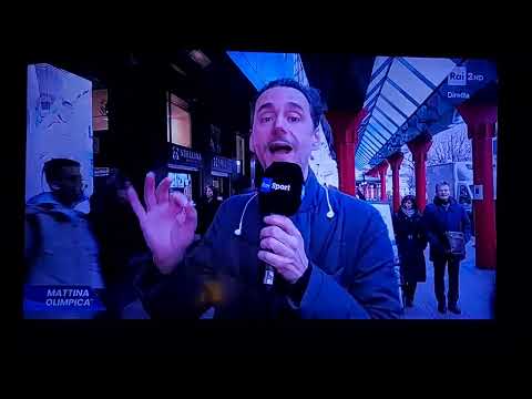 12 Febbraio 2026