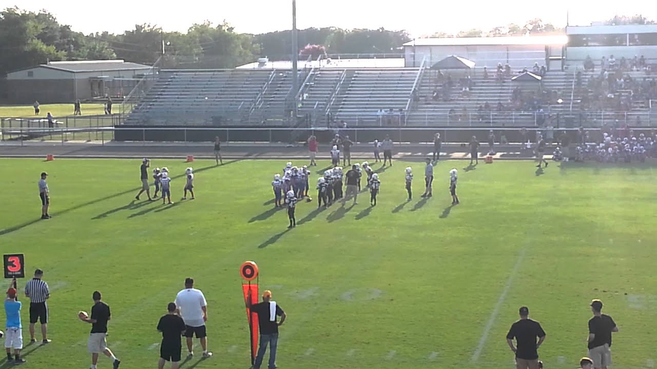 Colton Lane Earl - YouTube