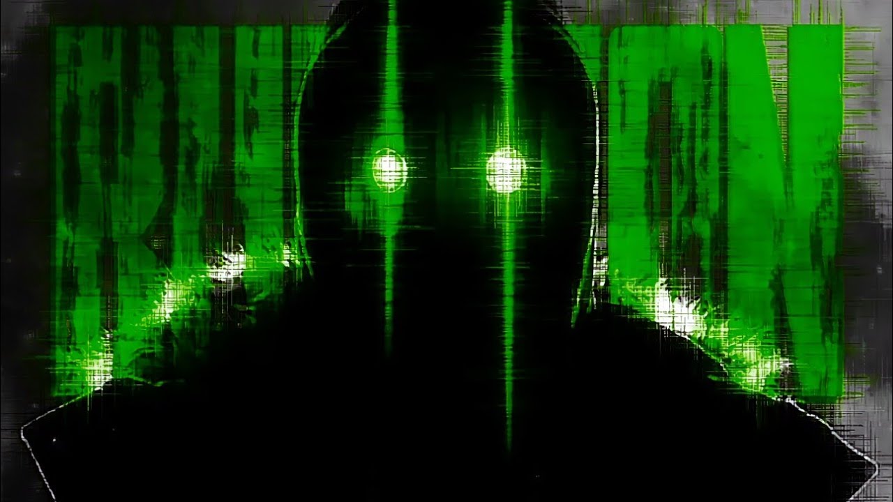 RUPTION [ SLOWER AND ULTRA REBERB ] [OFFICIAL INDIAN PHONK] prod. AYXSH ...