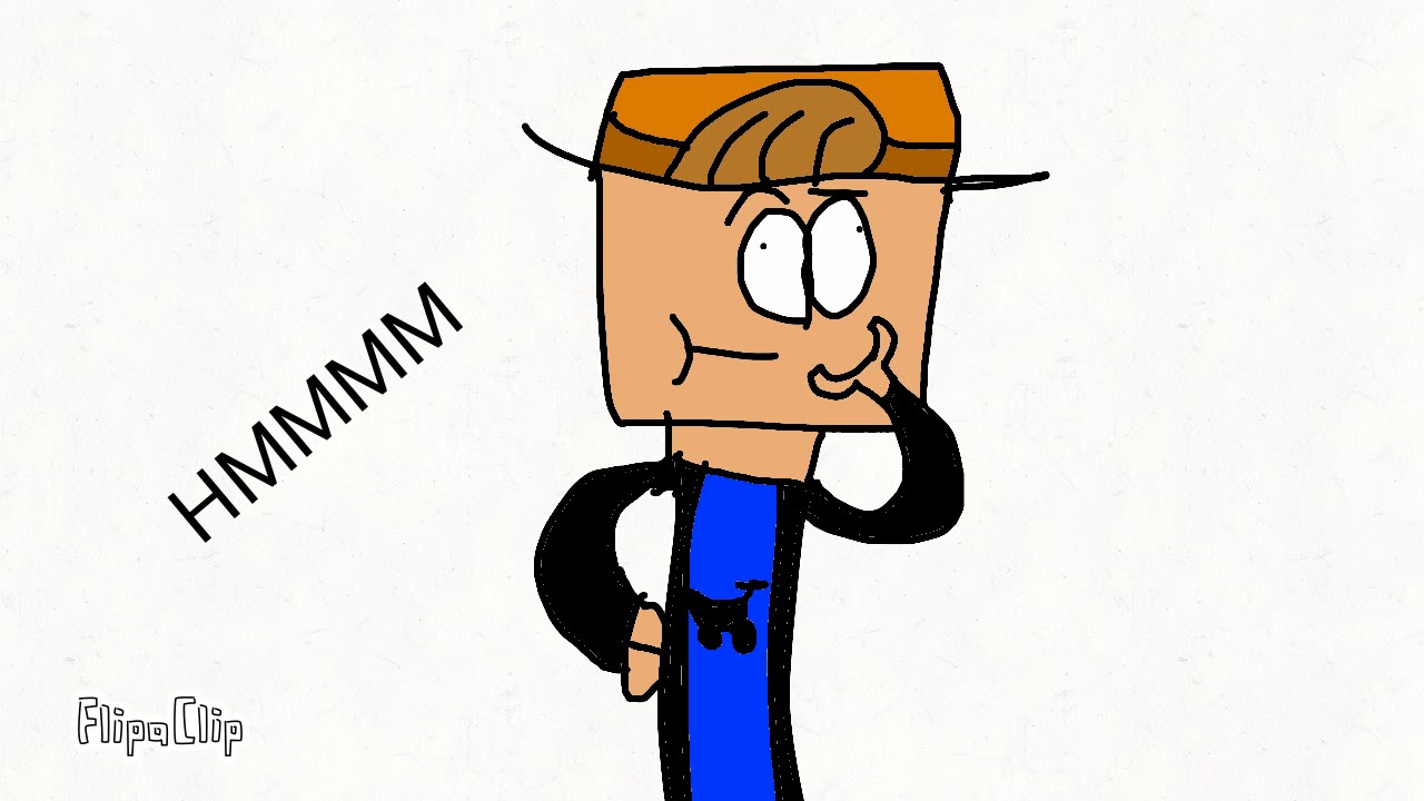 Easy easy meme roblox - YouTube