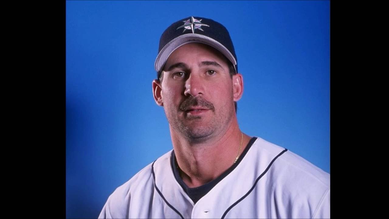 Randy Veres Rancho Cordova Sports Hall of Fame 2016 - YouTube