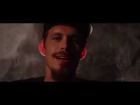 We are the Vapers - The Vape Channel