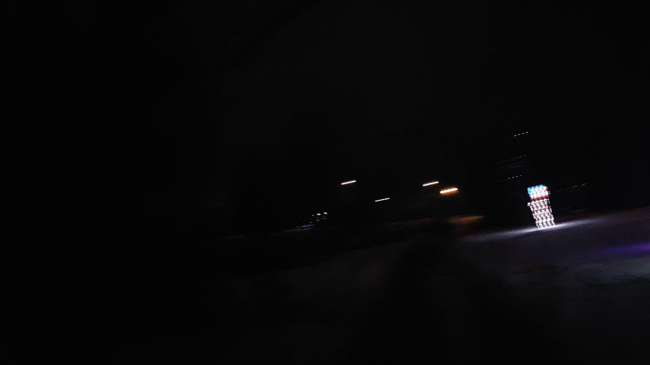 Dec 20, 2019 - YouTube