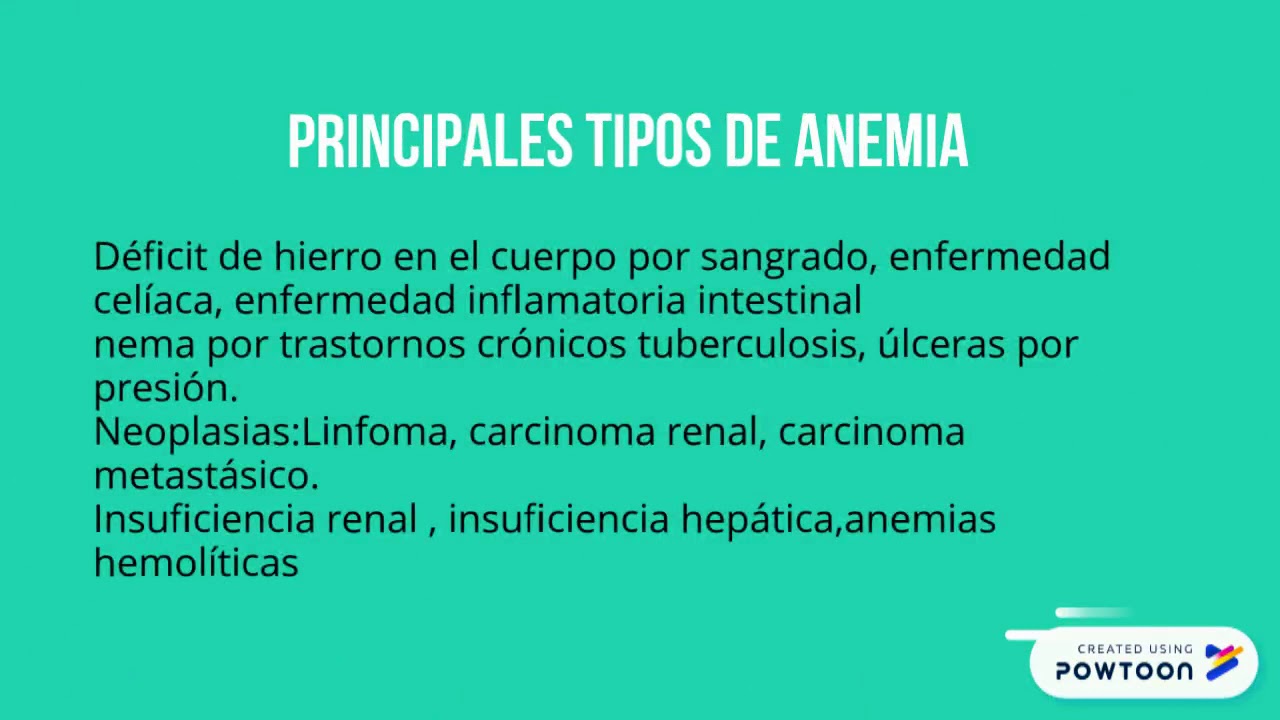 "Meet Jane" Explainer - YouTube