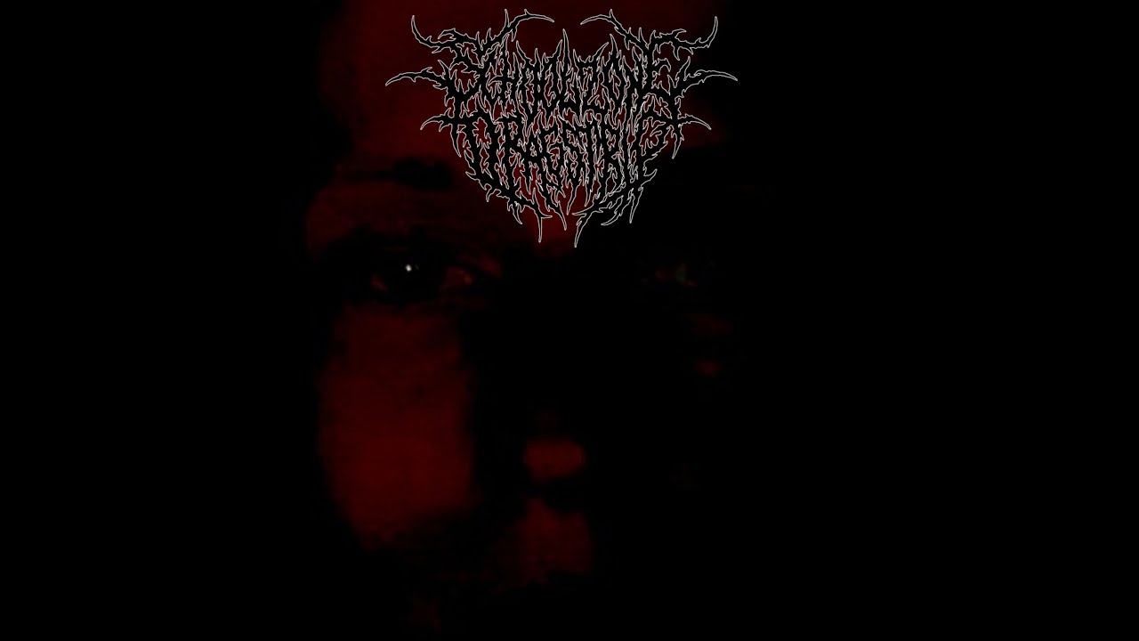 BABYKILLER (Devourment Cover) - YouTube