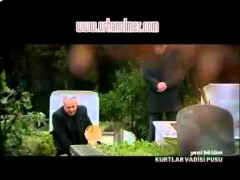Orhan Ölmez Zülfikar.mp4