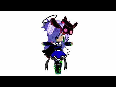 Part 9/#GlitchBurndownthisplacemep/@Not_Gl1tchtrep /By: •Astra Aft●n•