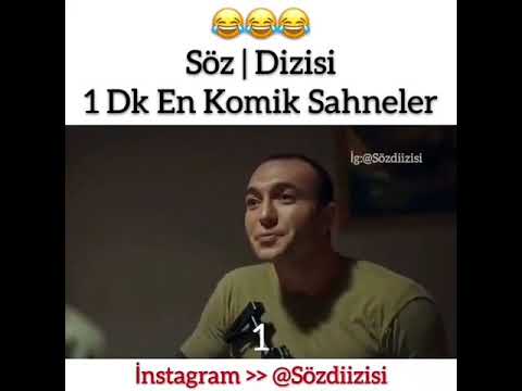 Söz instegram komik videolar