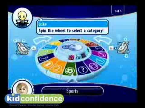 Smarty Pants Review - YouTube