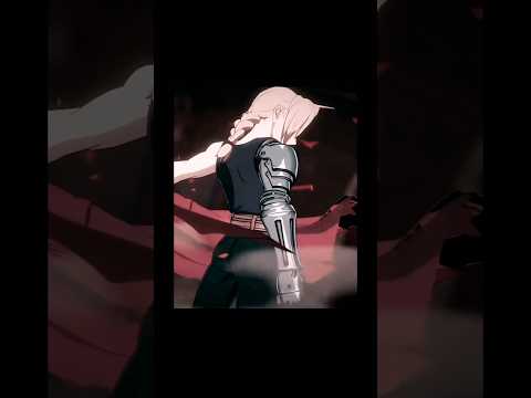 #movie #edit #film #anime #filmix