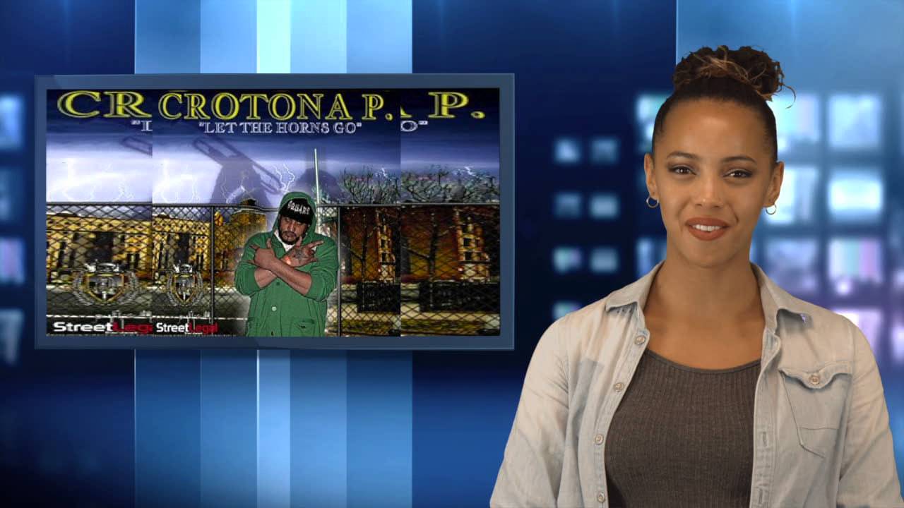 RAPstation Top 10 Countdown - YouTube