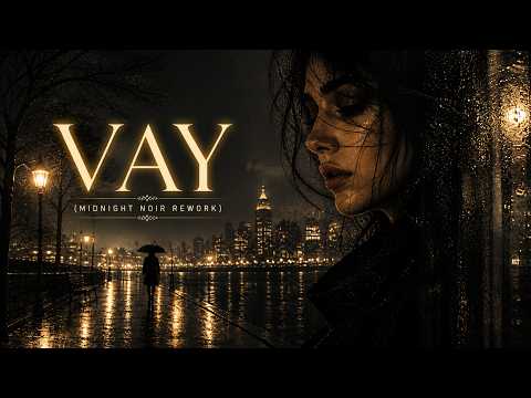 Vay (Midnight Noir Rework)