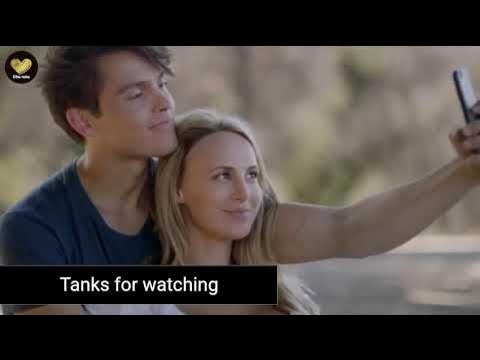 Explained the story of (The Teacher falls in love with her student) - YouTube