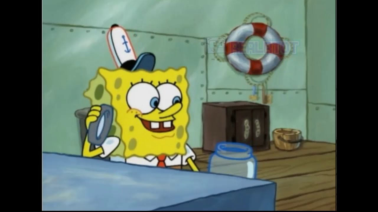 Patrick, that's a Coca-Cola. - YouTube