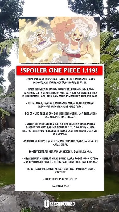 Robot Kuno Bangkit dan menyerang Gorosei - YouTube