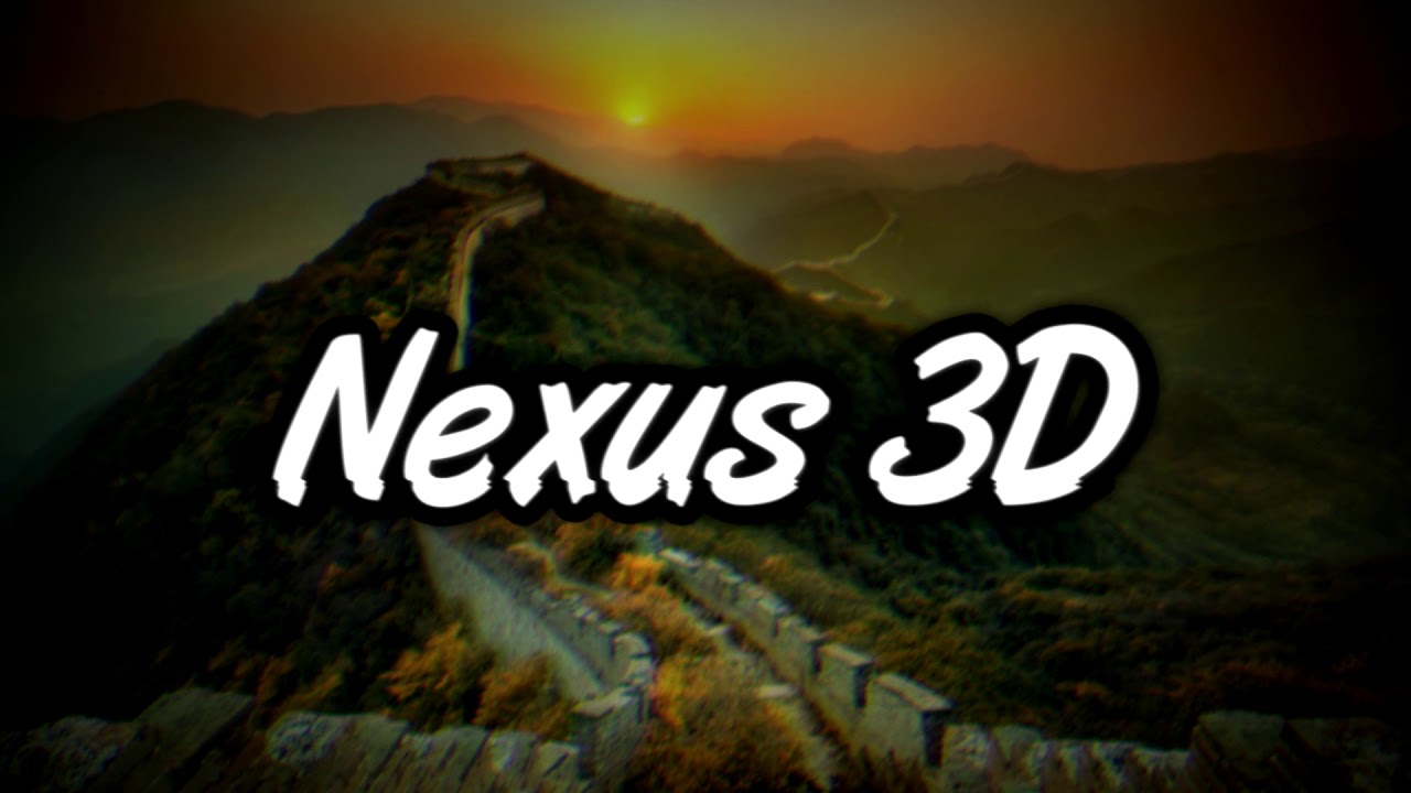 Russ - Ride Slow (3D Audio, Use Headphones) - YouTube