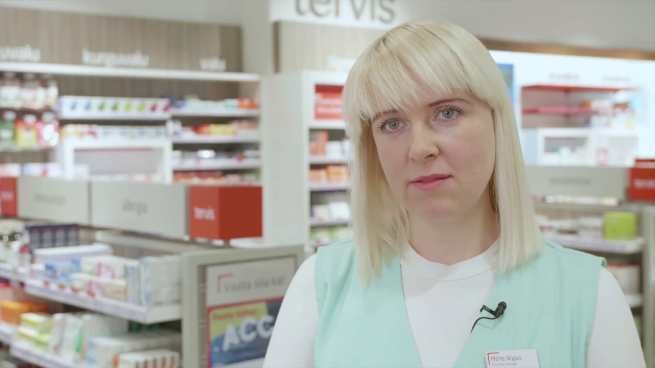 Cemio Gemze - liigestele, kõhredele, luudele - YouTube