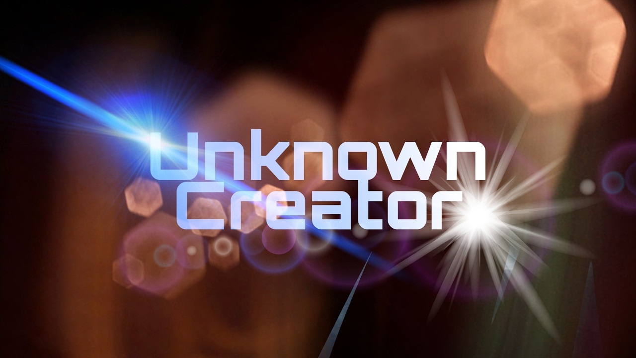 Unknown Creator Live Stream - YouTube