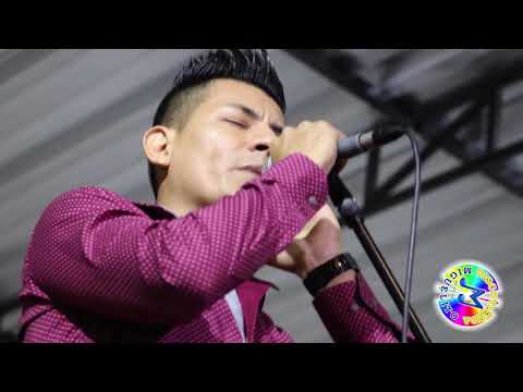 Mix sanjuanito # 1 BESITO SENSUAL Exclusivo CONCIERTO OFICIAL EN CHICLAYO Agosto 2018