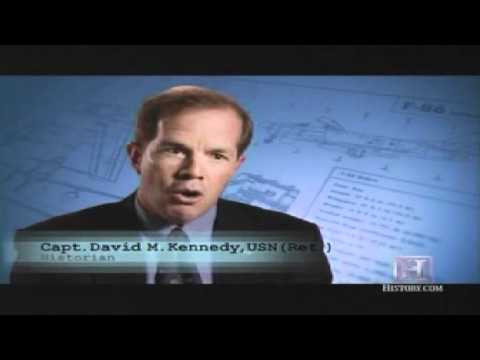 History channel dogfights Jet vs Jet (PART 3/5) - YouTube