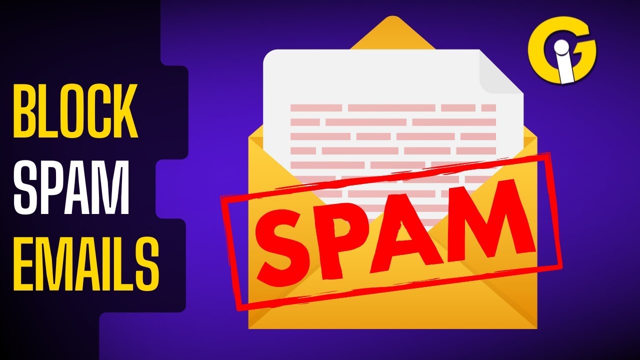 How To Block Spam Emails In Gmail A Step By Step Guide YouTube how-to-block-spam-emails-in-gmail-a-step-by-step-guide-youtube