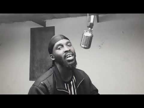 Zim Mashup 2 - TeytDaBaptist (HangDaMic Sessions)