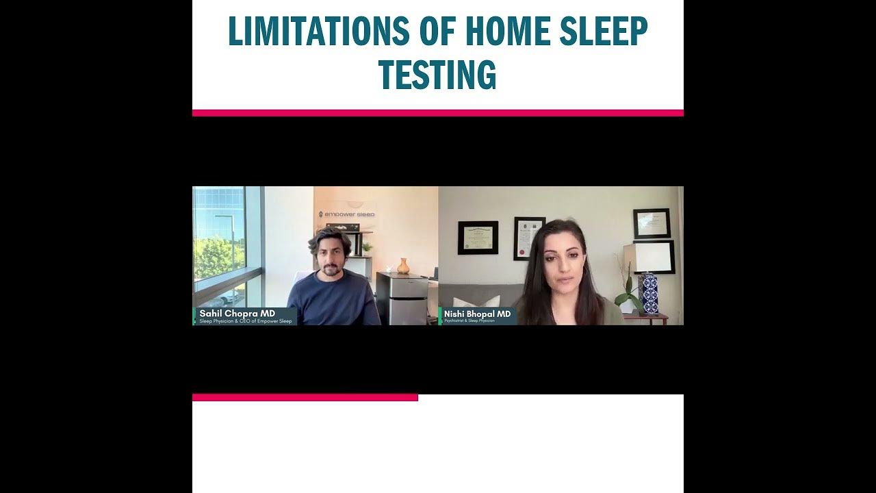 The Problem With Home Sleep Studies sleepmedicine cme the-problem-with-home-sleep-studies-sleepmedicine-cme