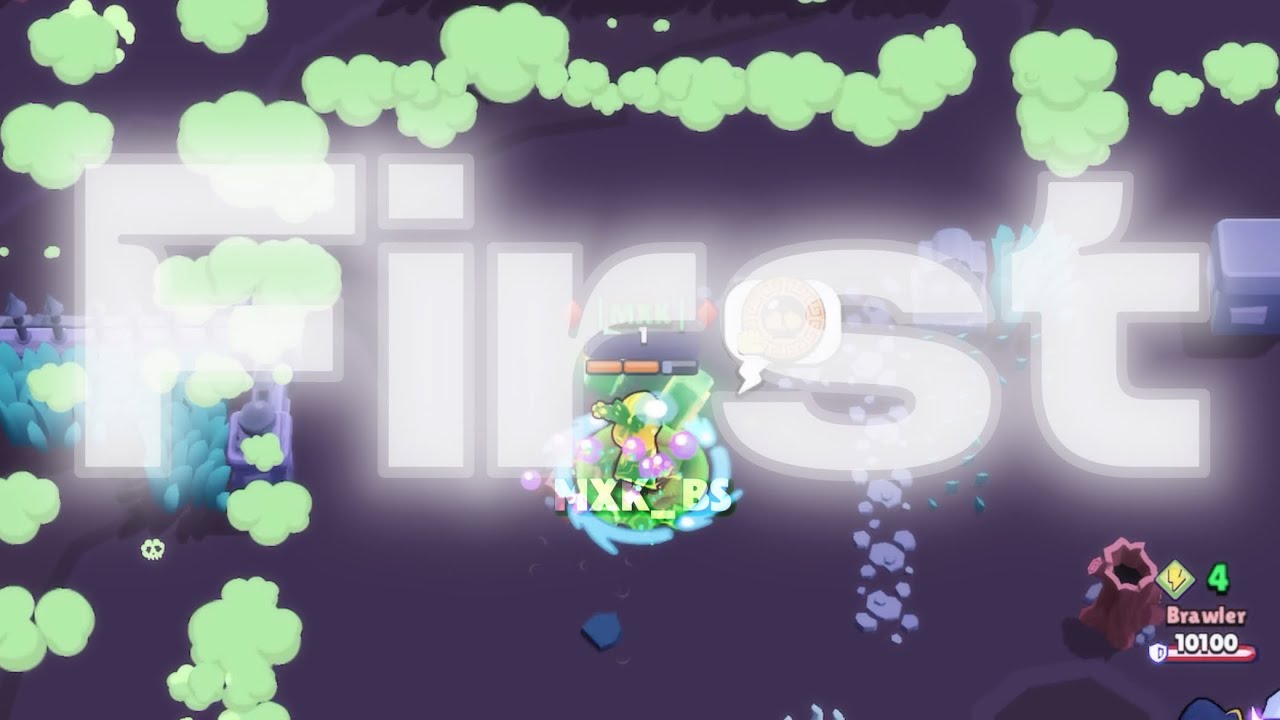 My Best Edit ever. - YouTube