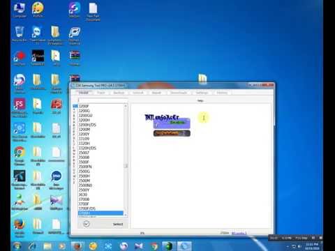 How to Z3x Box crack 24 9 2016 Free Download Link Here