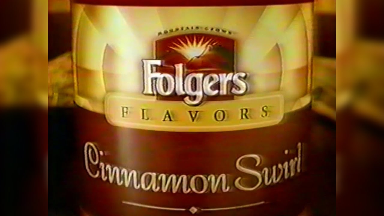 00's Commercials - ABC November 2005 Part 2 - YouTube