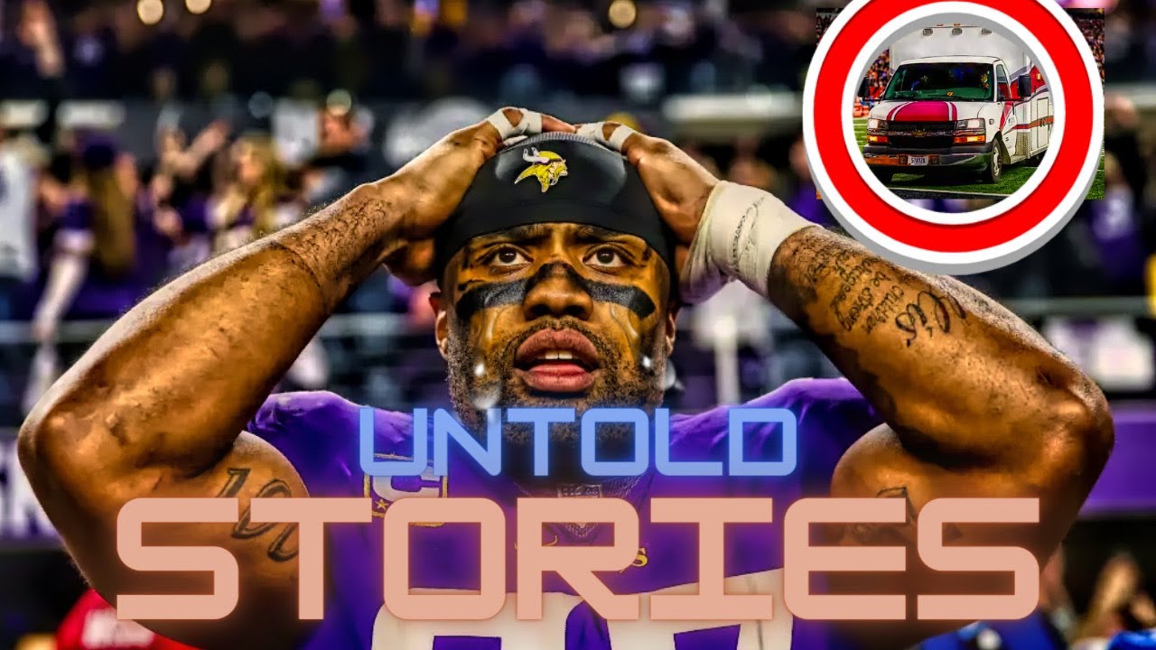 The Most BRUTAL NFL injuries You Won't Forget - YouTube