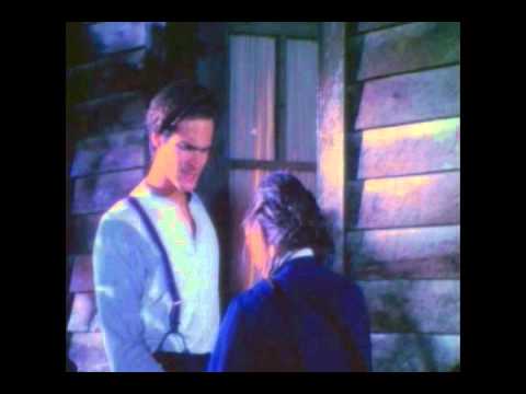 Christy Pilot Part 2/10 - YouTube