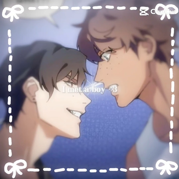 This is based off what happened in the lockerroom ik Mason is dating Kerains friend!) - YouTube