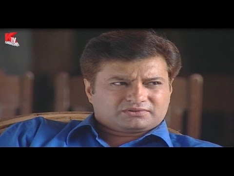 TAFTISH ( KIDNAP) PART-1