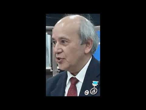 Timur'un Sevgi Sözleri - 2018-Hafta-22