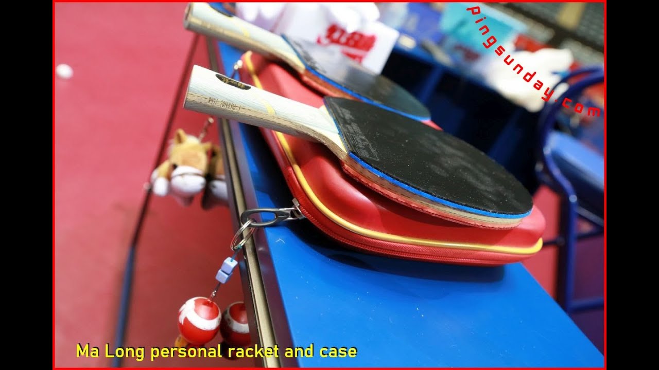 How To Protect Table Tennis Rackets During Summer YouTube how-to-protect-table-tennis-rackets-during-summer-youtube