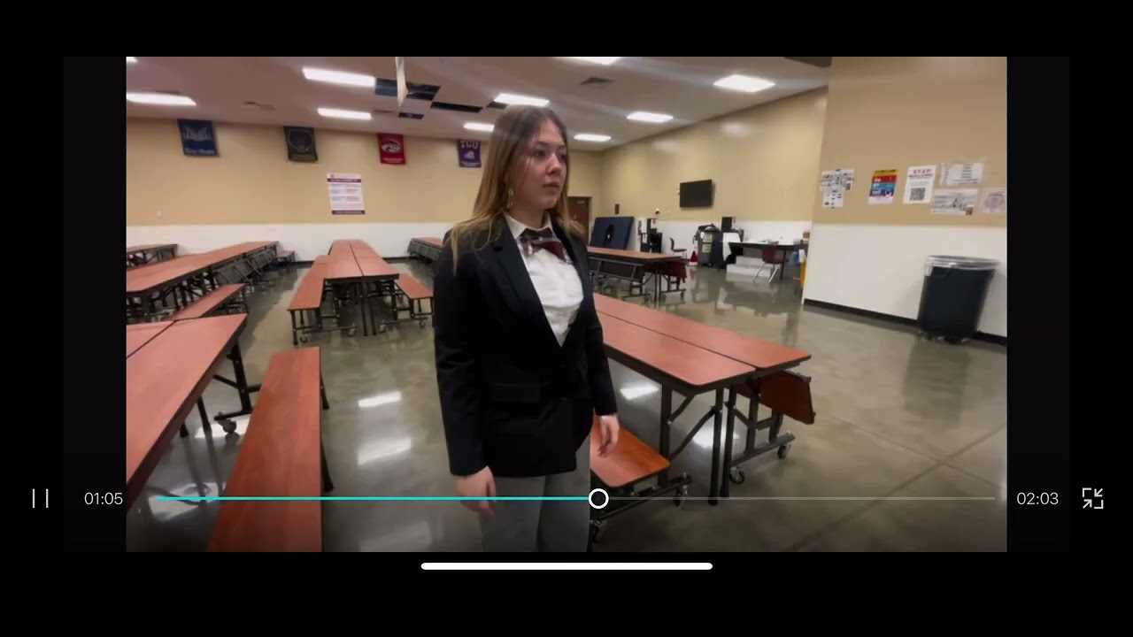 yukti project - YouTube