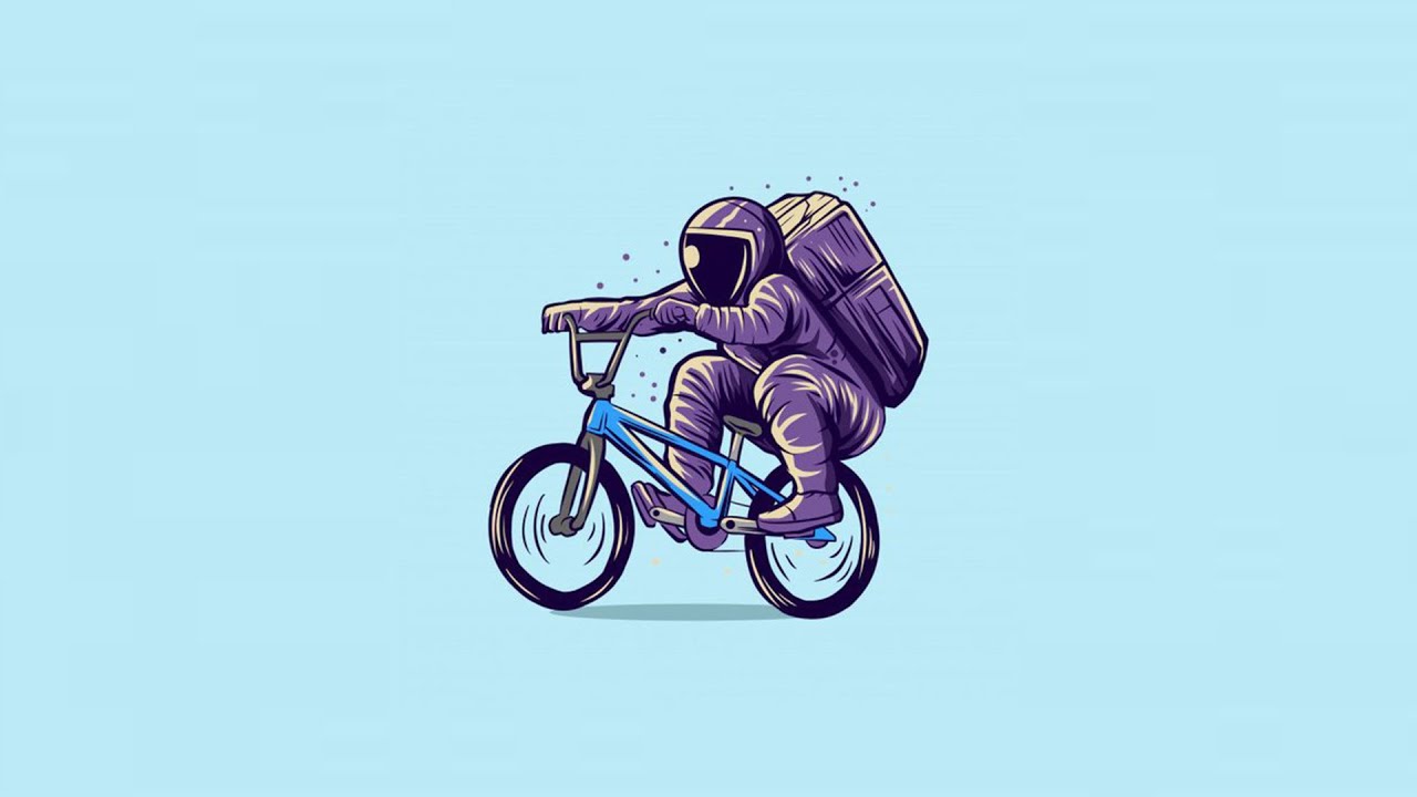 [FREE] Freestyle Type Beat - "Cool" | Free Type Beat 2020 | Rap Trap ...