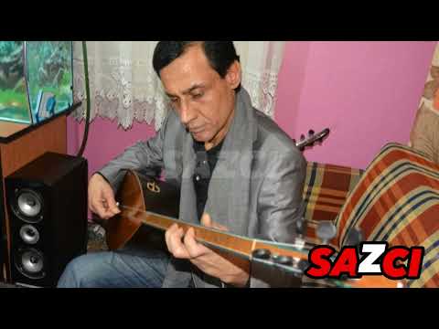 Arap Ali - [Kalles dunya] - SAZCI®