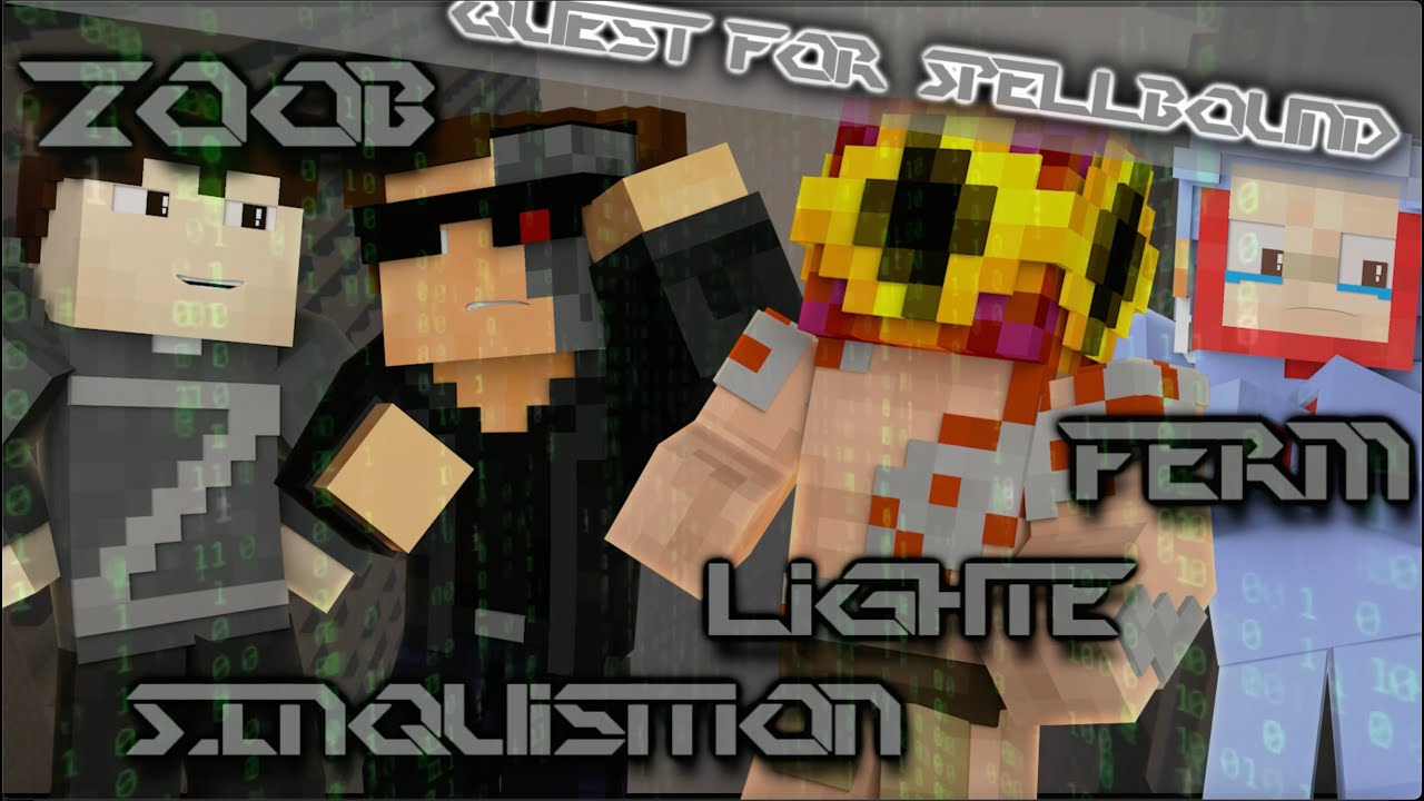 Flashback S3 E4 [Raw] - YouTube