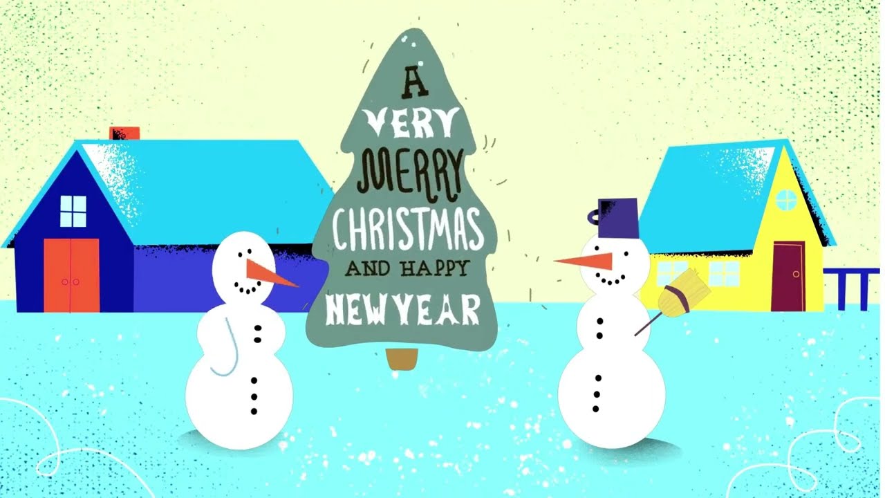 Best Christmas Instrumental Music With Beautiful Background Clips best-christmas-instrumental-music-with-beautiful-background-clips