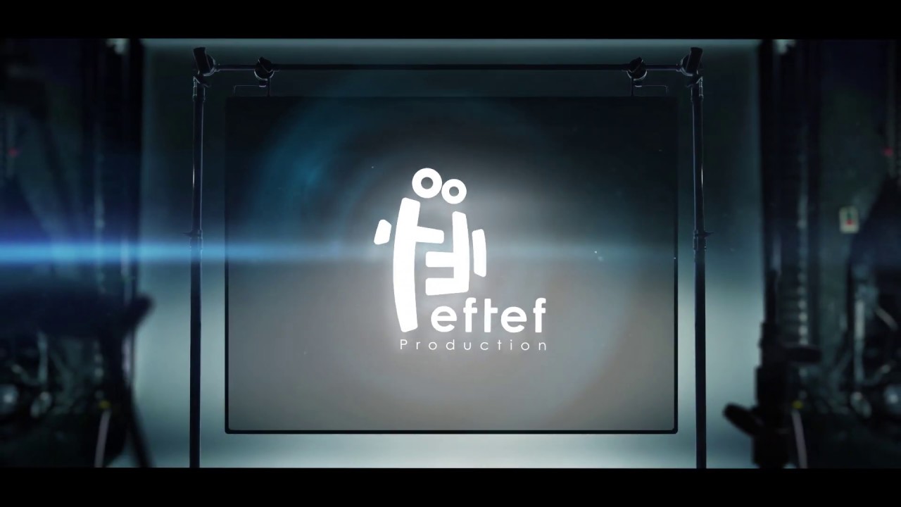 Agence de Production visuelle [Teftef Production] - YouTube