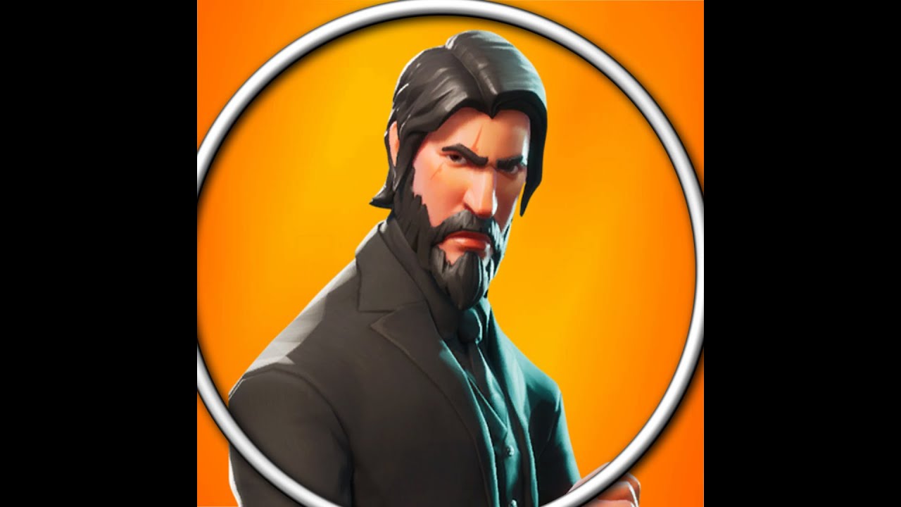 This Is The FIRST EXOTIC_CLAN Video - YouTube