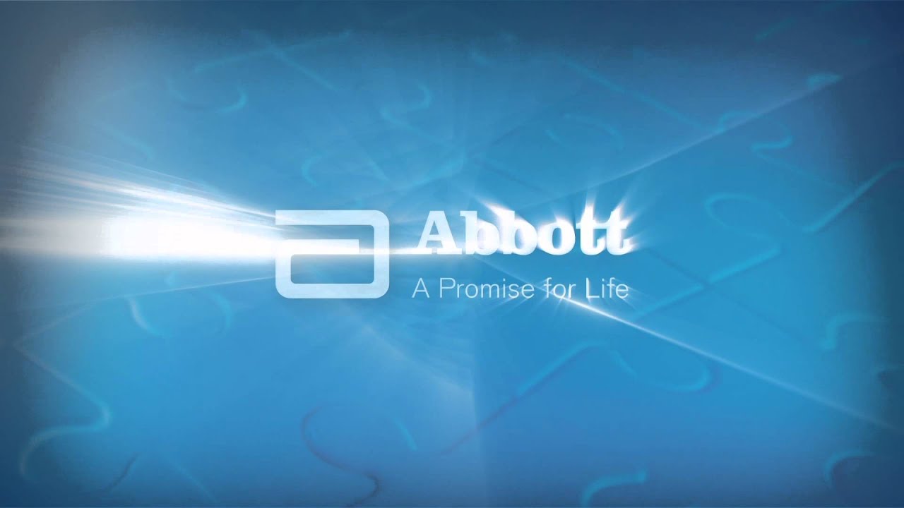 Abbott Lipidil presentation title Full HD - YouTube